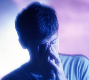 ‘Neurophobia’: 3 reasons why medical students reject neurology as a ...