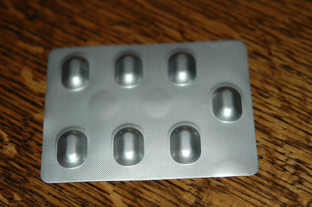5 worst examples of hard-to-open packaging for arthritis patients