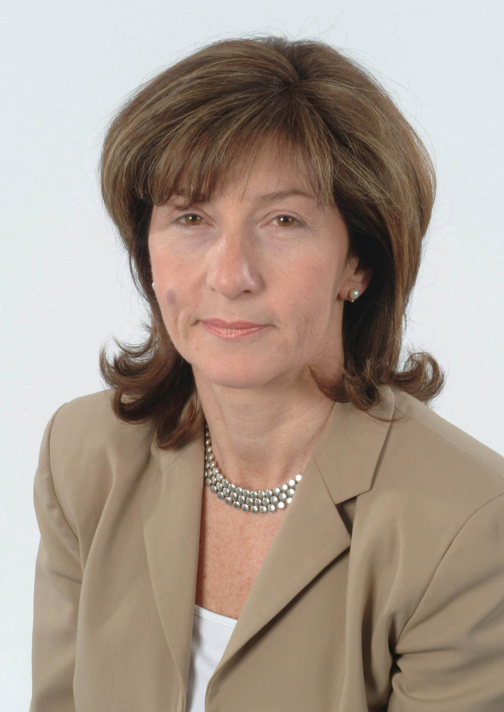 Systematic use of assessment tool improves cancer patients’ pain outcomes