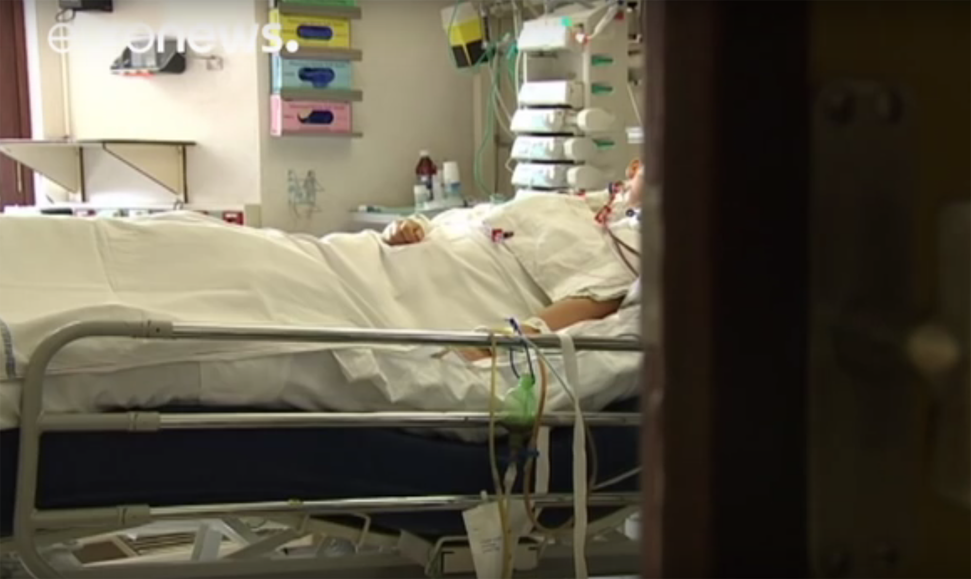 Medical oncologists are divided on medically assisted dying