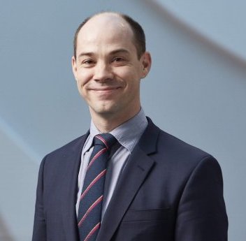 CAR T continues to shape up as 2nd line therapy in older DLBCL patients