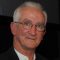 Tributes paid to former CSANZ president Dr James Cameron