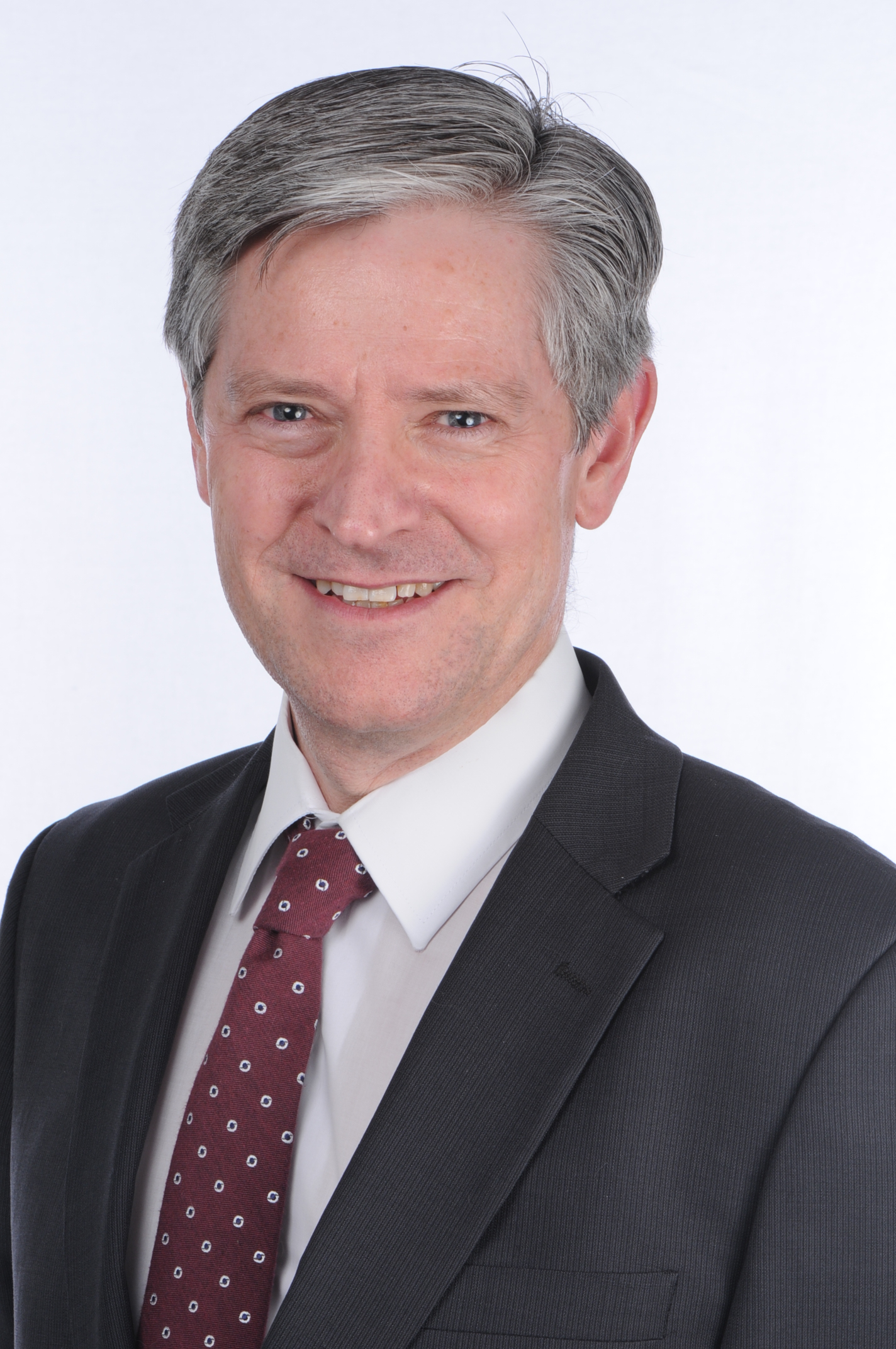 Dermatologists recognised in Queen’s birthday honours