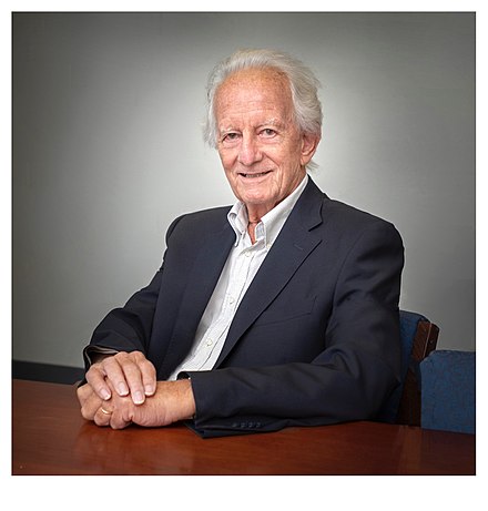 Neuroscience researchers get Queen’s birthday honours