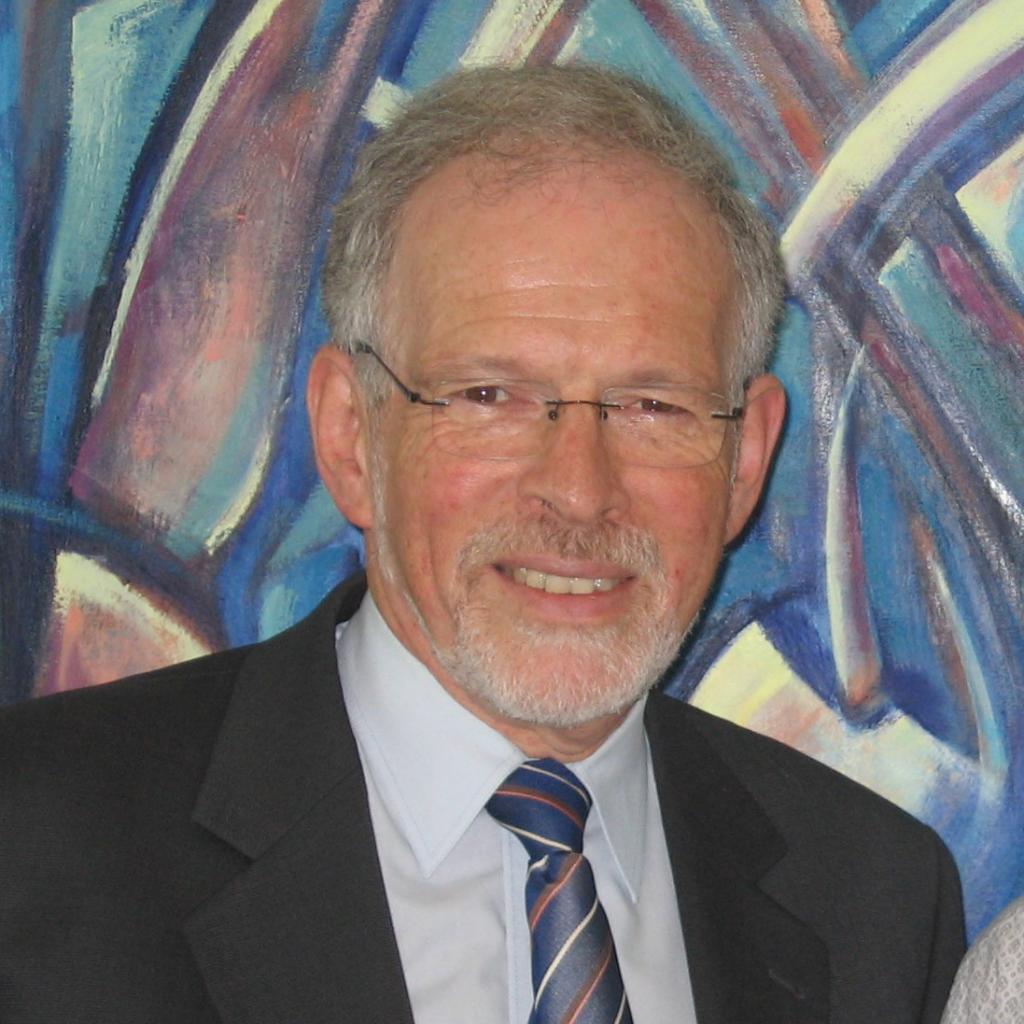 Queen’s Birthday honours for endocrinologists
