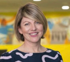 News in brief: Australia’s first paediatric rheumatology nurse ...