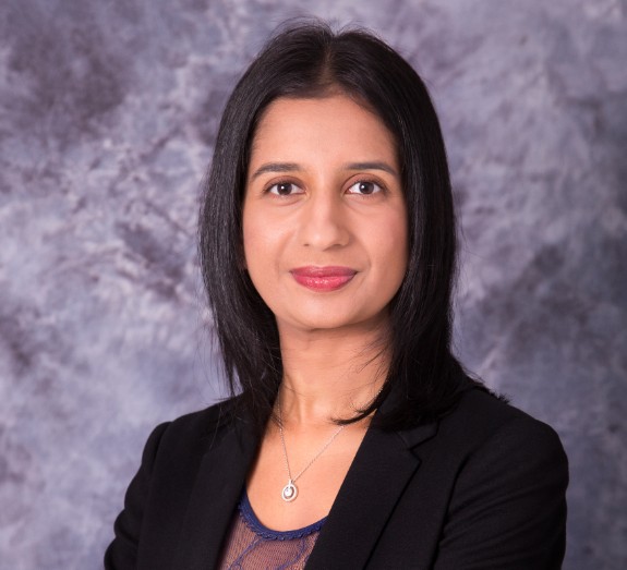 News in brief: Neurologist recognised for pioneering research; Former ...