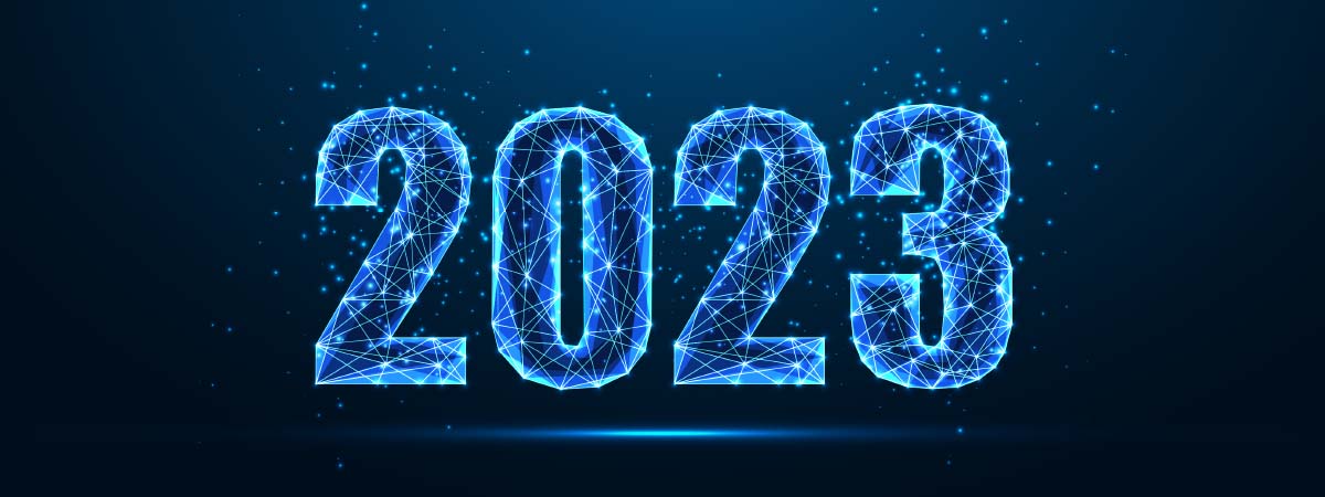 Profs Lyn March and Susanna Proudman: 2023 priorities in rheumatology