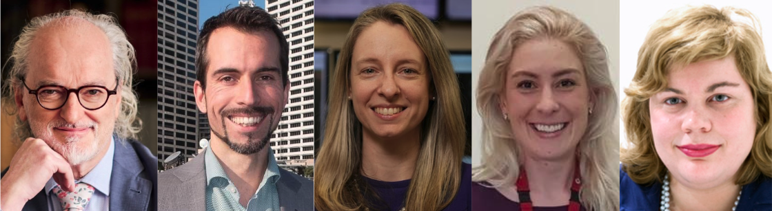 ON DEMAND: AAN 2023 – Highlights through an Australian lens