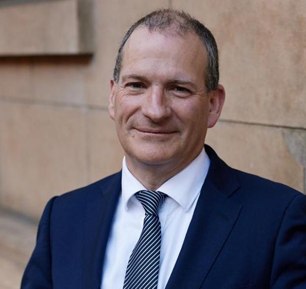 Australian clinical research takes centre-stage at ESMO 2023