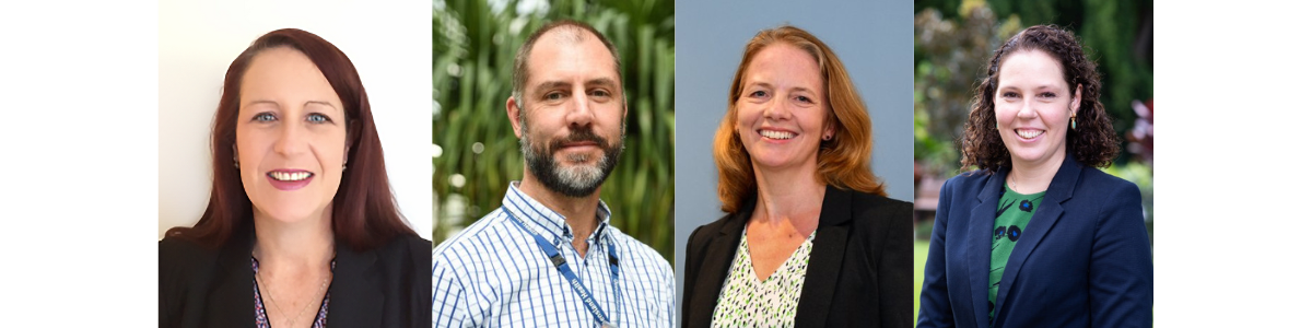 ON DEMAND: SABCS 2023: Highlights through an Australian lens – Brisbane