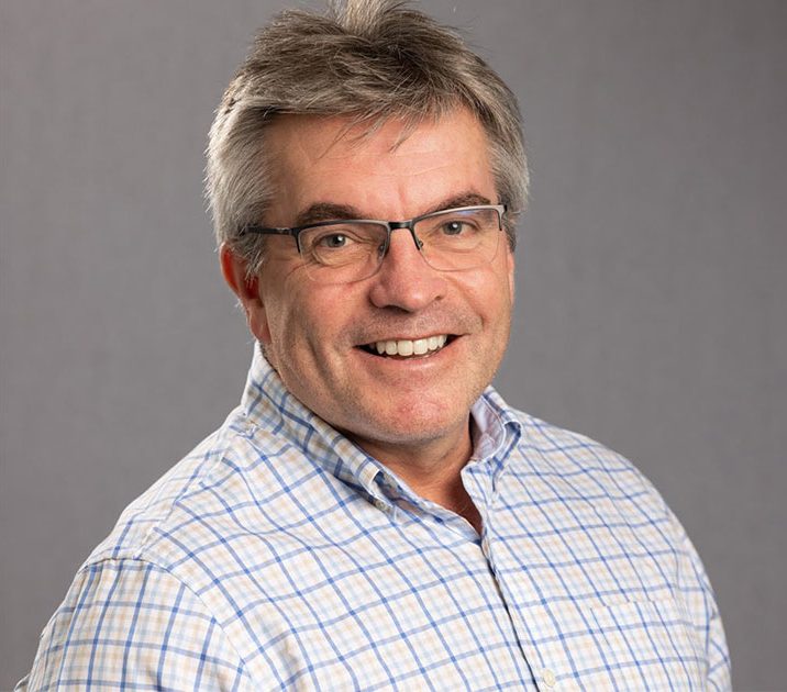 ACRRM tackles bullying, isolation, and workforce challenges in rural ...