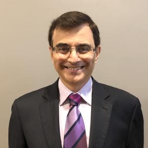 Focus on eplerenone: a foundational therapy in HFrEF