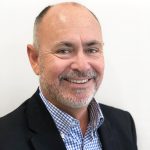ANZAN 2025 meeting celebrates special milestone