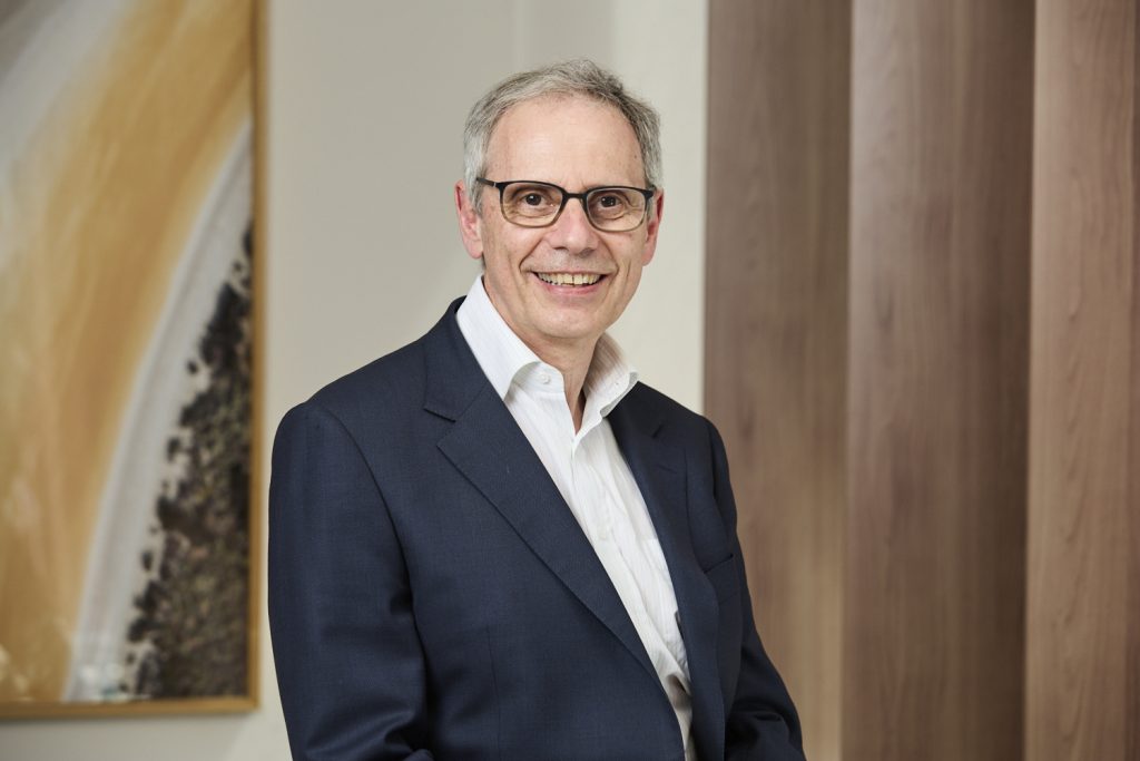 Cardiology leaders recognised in King’s Birthday honours