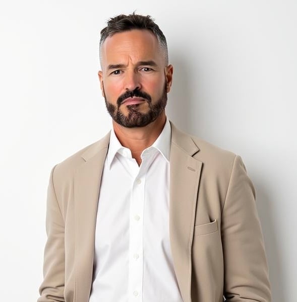 New HSANZ head promises to focus on trainee support
