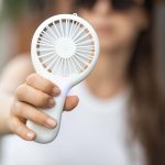 COPD breathlessness program shows benefit in Aussie trial