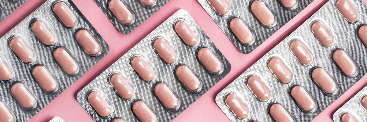 Statins cleared of most listed side effects in major review